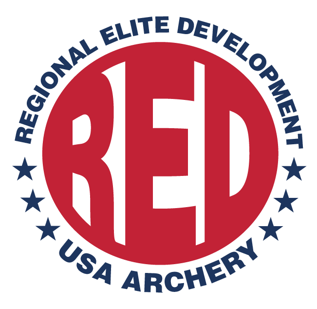 REDcamp | Sattva Center for Archery Training