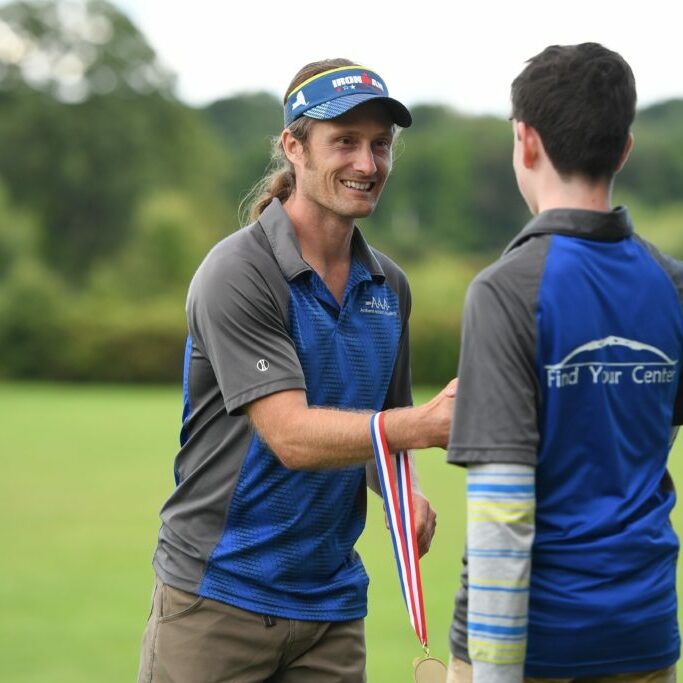 Classes | Sattva Center for Archery Training